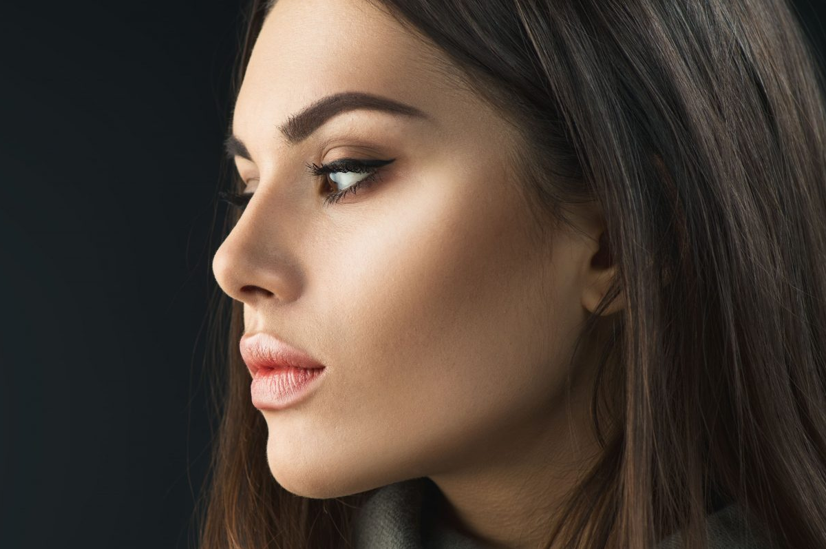 Rinoplastia: Posso escolher o meu nariz? - Dr. Eduardo Raulino Rinoplastia: Posso escolher o meu nariz? - Dr. Eduardo Raulino
